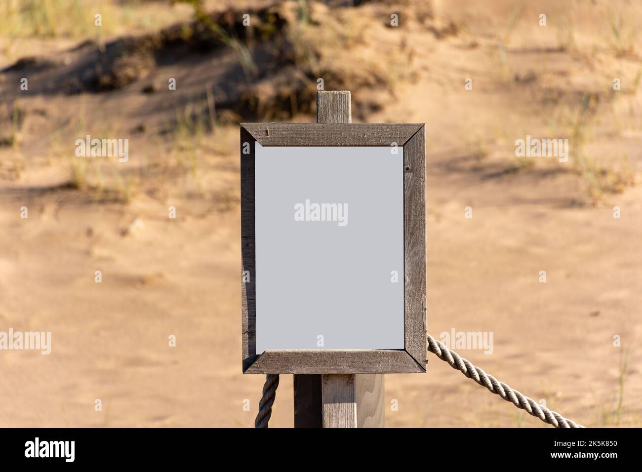 Broken billboard hi-res stock photography and images - Alamy