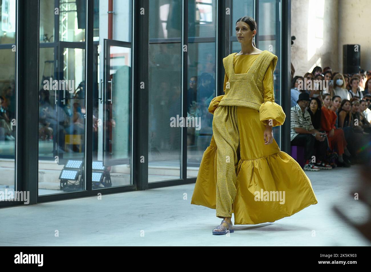 Modalisboa oasis hi-res stock photography and images - Alamy