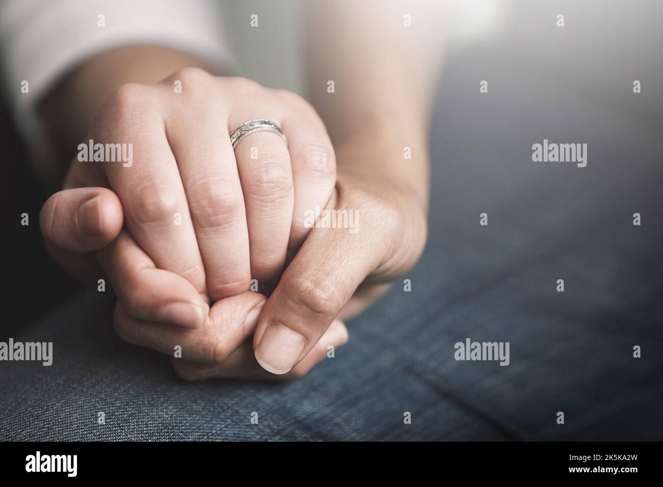 Offer your hand, not your judgement. two people holding hands in ...