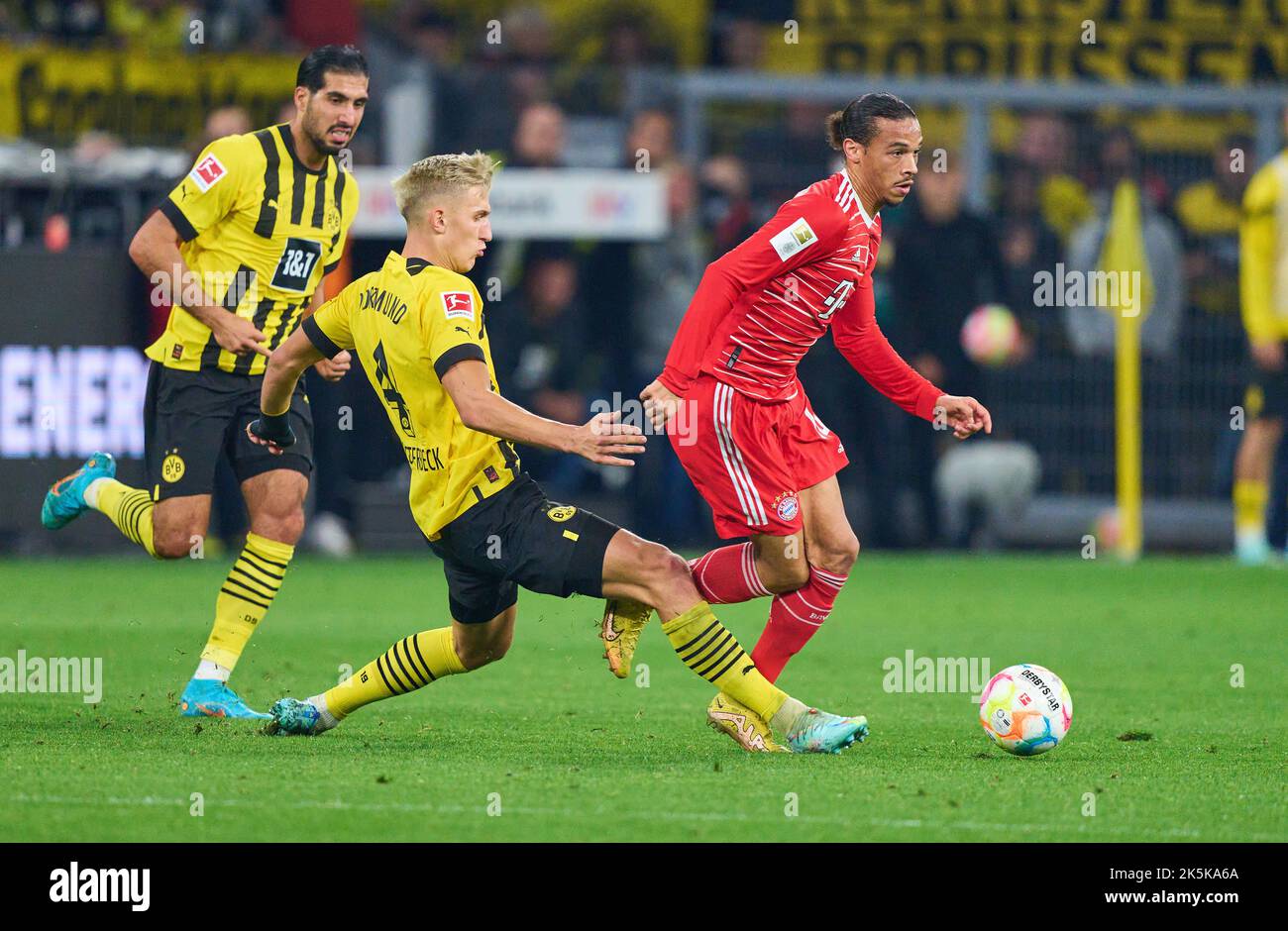 23 9 2022 hi-res stock photography and images - Alamy