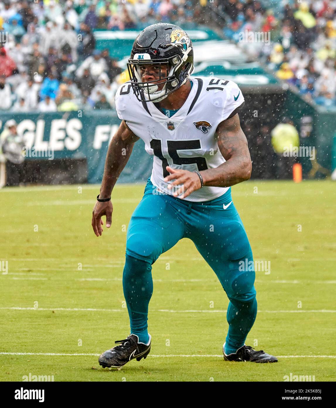 15 oct 2022 hi-res stock photography and images - Alamy