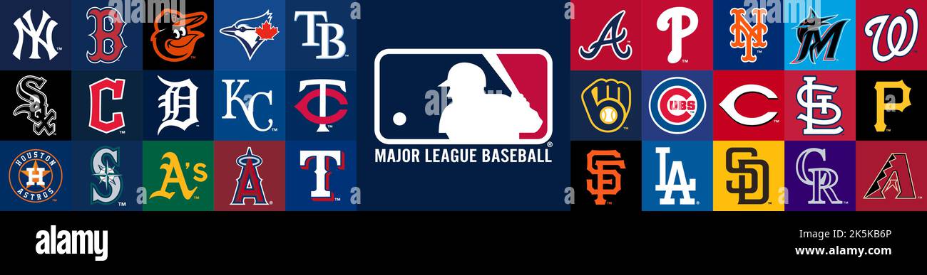 Yankees vector vectors hi-res stock photography and images - Alamy