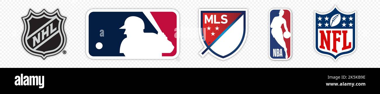 Mlb baseball stadium Stock Vector Images - Alamy