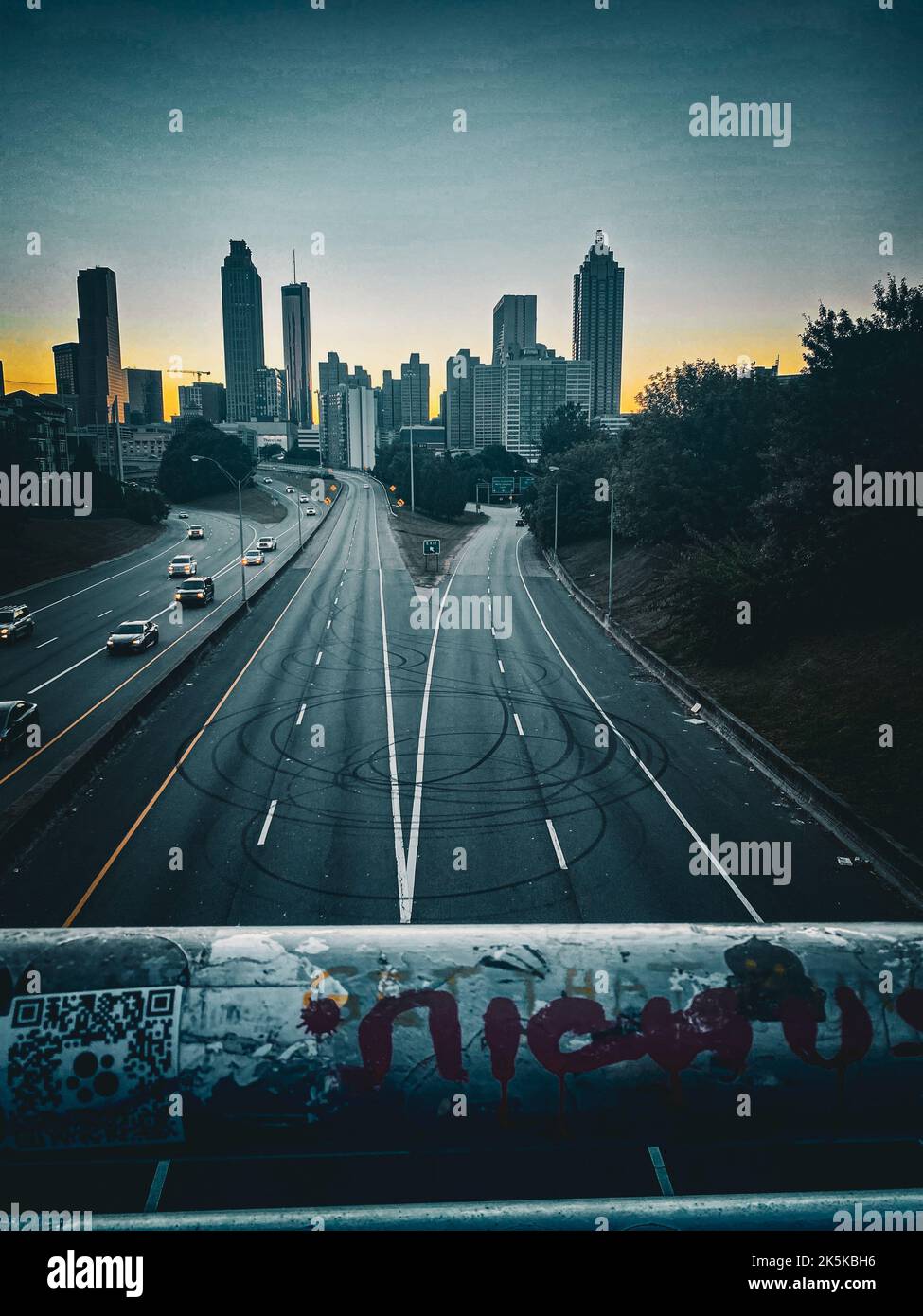 Jackson street hi-res stock photography and images - Alamy