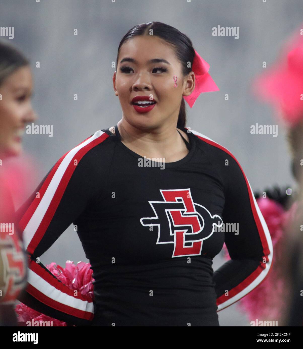 Aztec warriors hi-res stock photography and images - Alamy