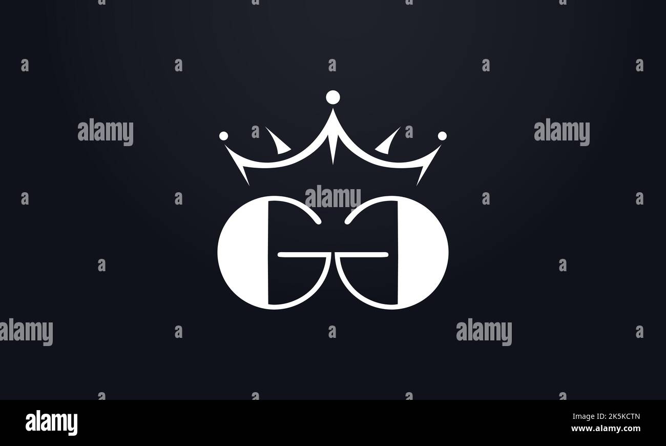 Vector images alamy hi-res stock photography and images - Alamy