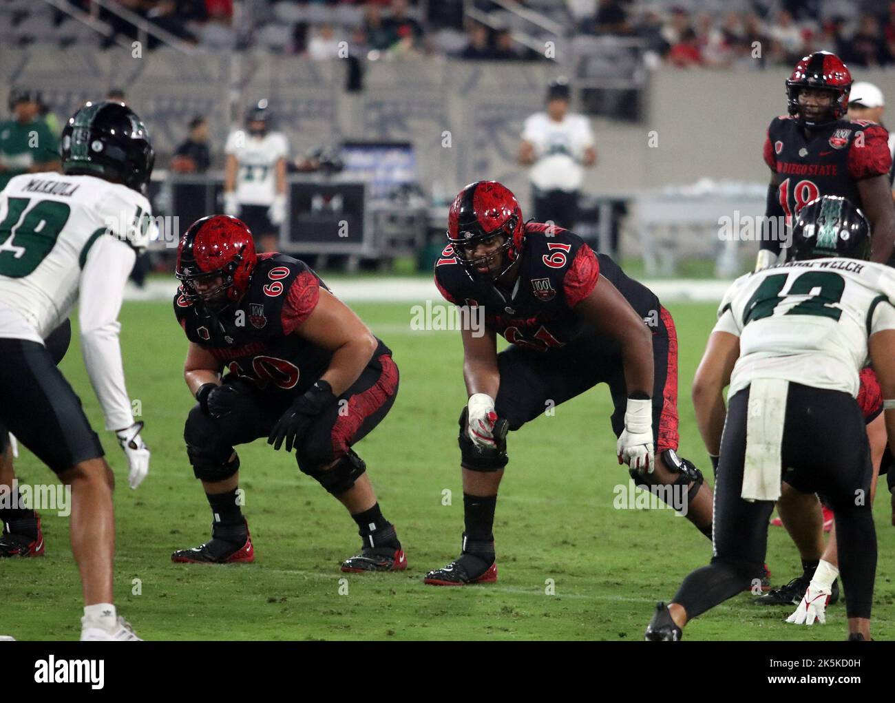 Michael cade hi-res stock photography and images - Alamy