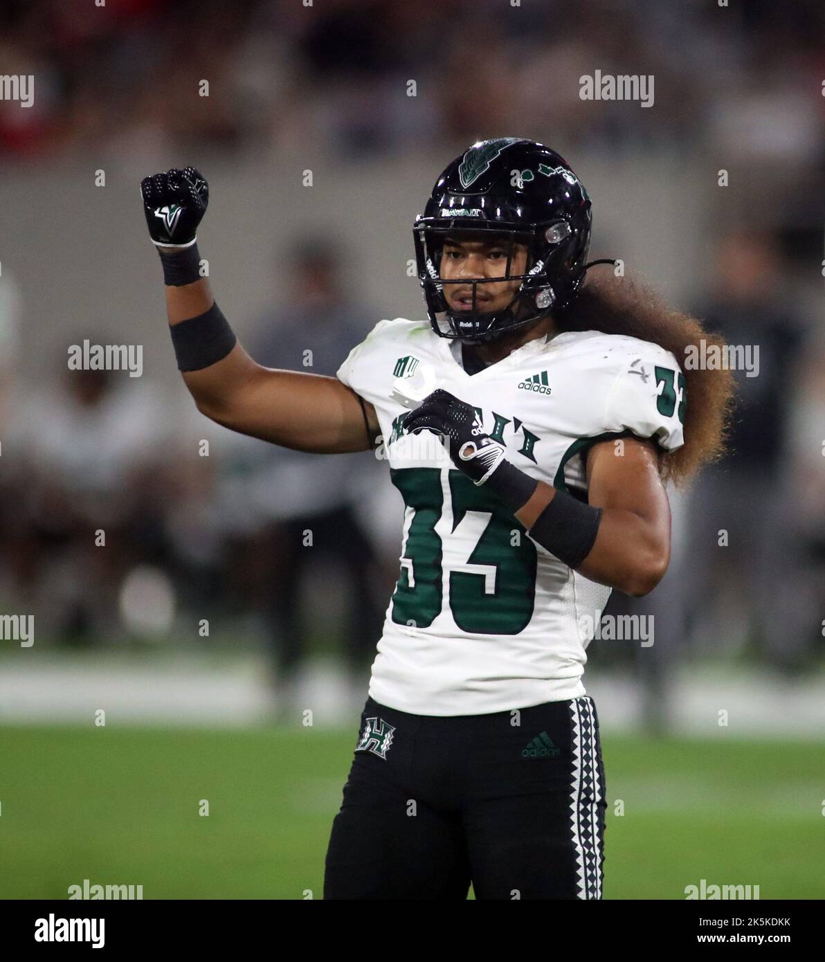 Manuma hi-res stock photography and images - Alamy