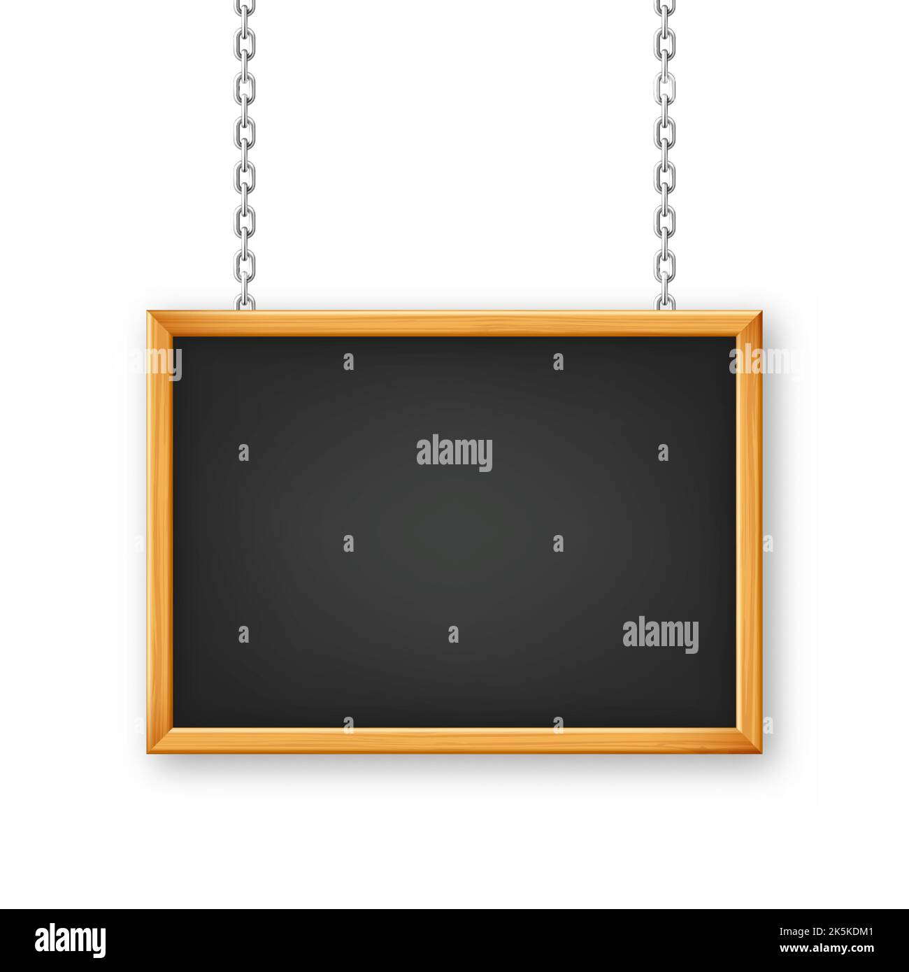 Classroom signboard Stock Vector Images - Alamy