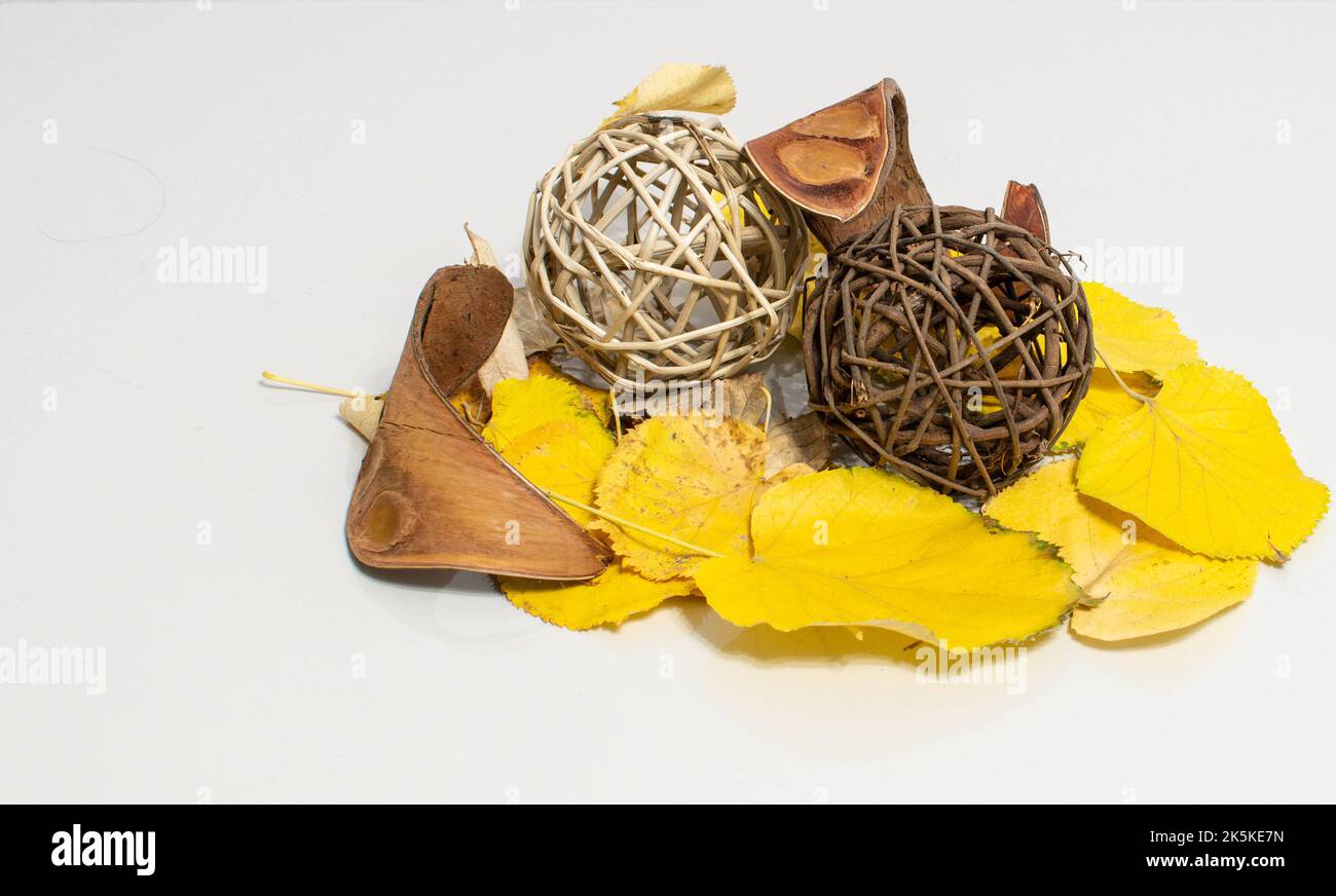 Toamna hi-res stock photography and images - Alamy