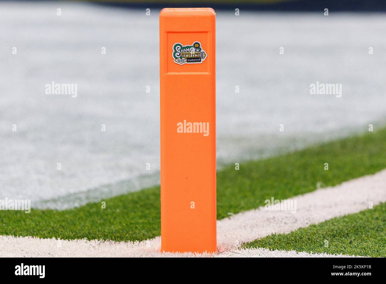 2022 0285 jpg hi-res stock photography and images - Alamy