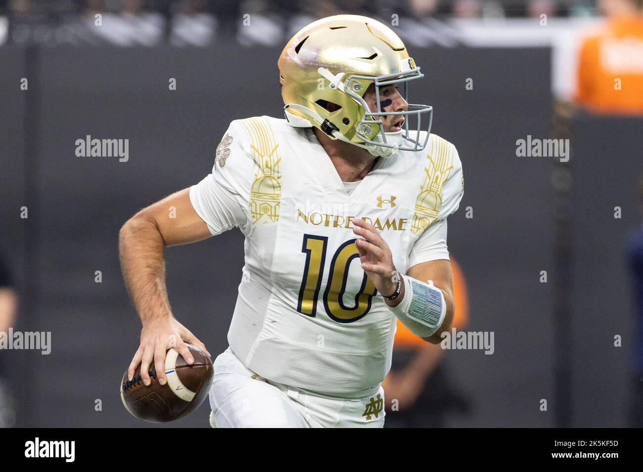 2022 0399 jpg hi-res stock photography and images - Alamy