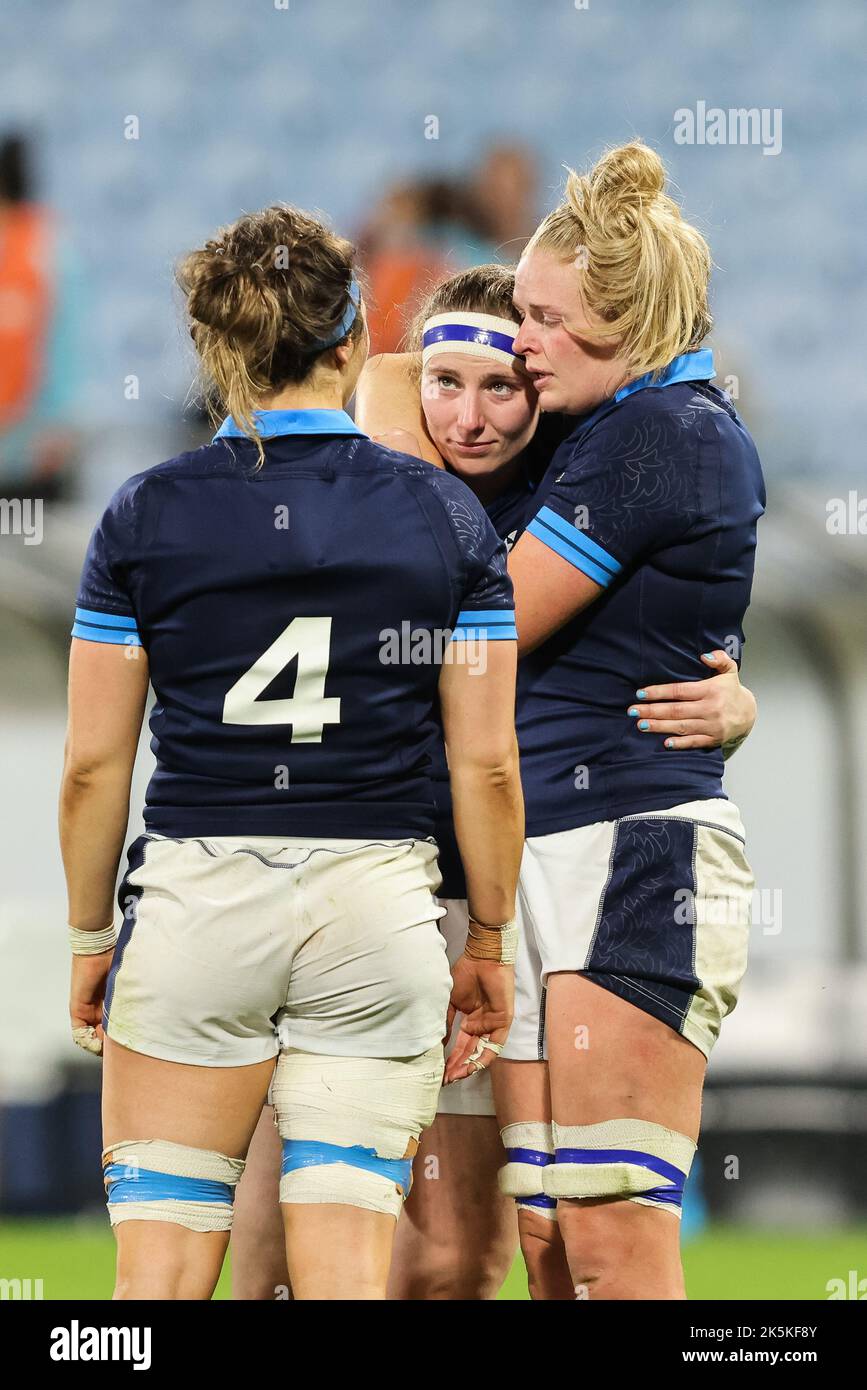 Sarah bonar hi-res stock photography and images - Alamy