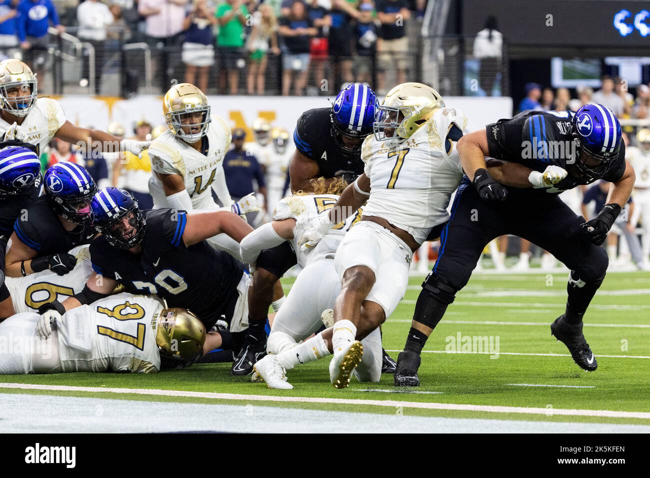 2022 705 jpg hi-res stock photography and images - Alamy