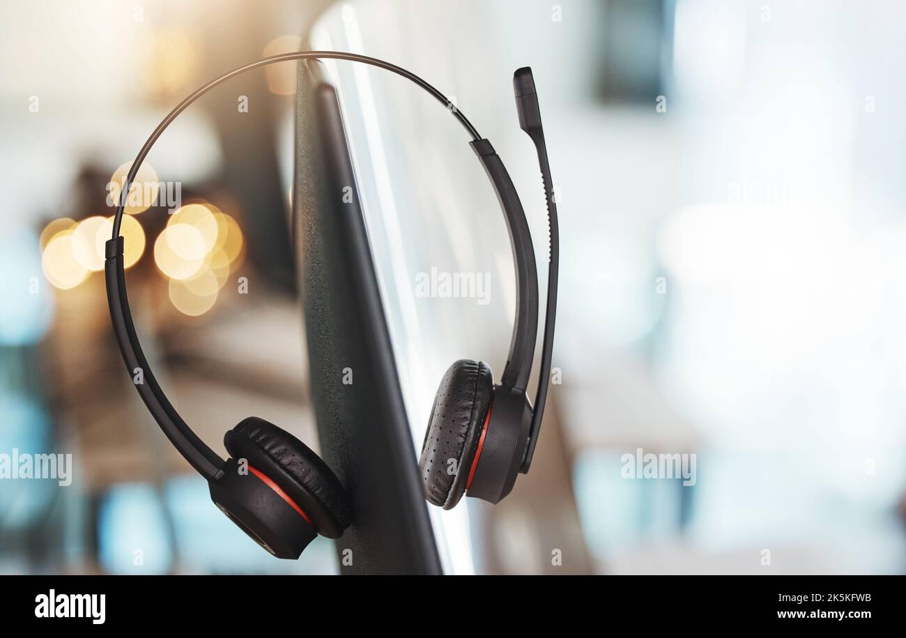 Zoom virtual background hi-res stock photography and images - Alamy