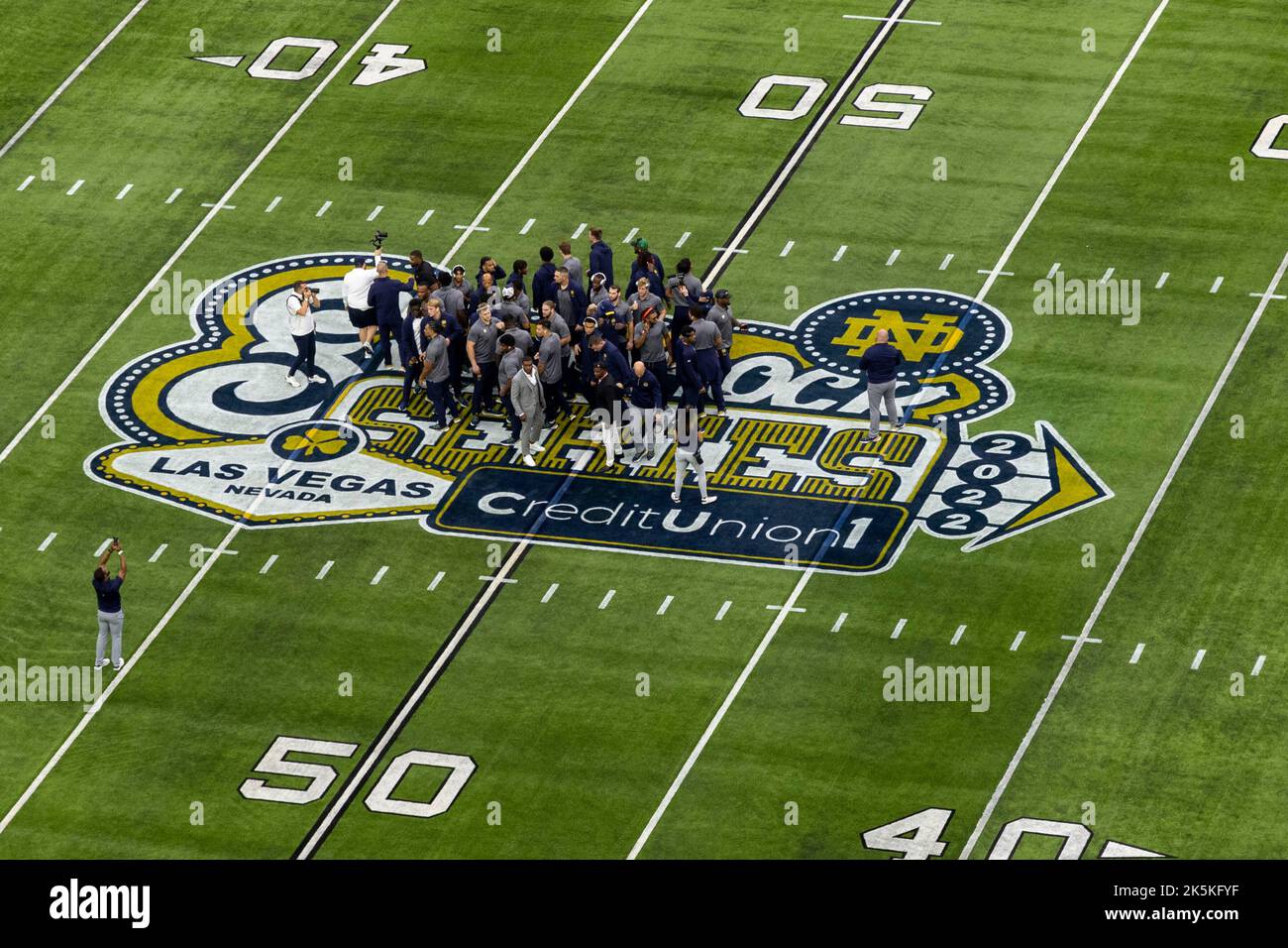 Byu circle hi-res stock photography and images - Alamy