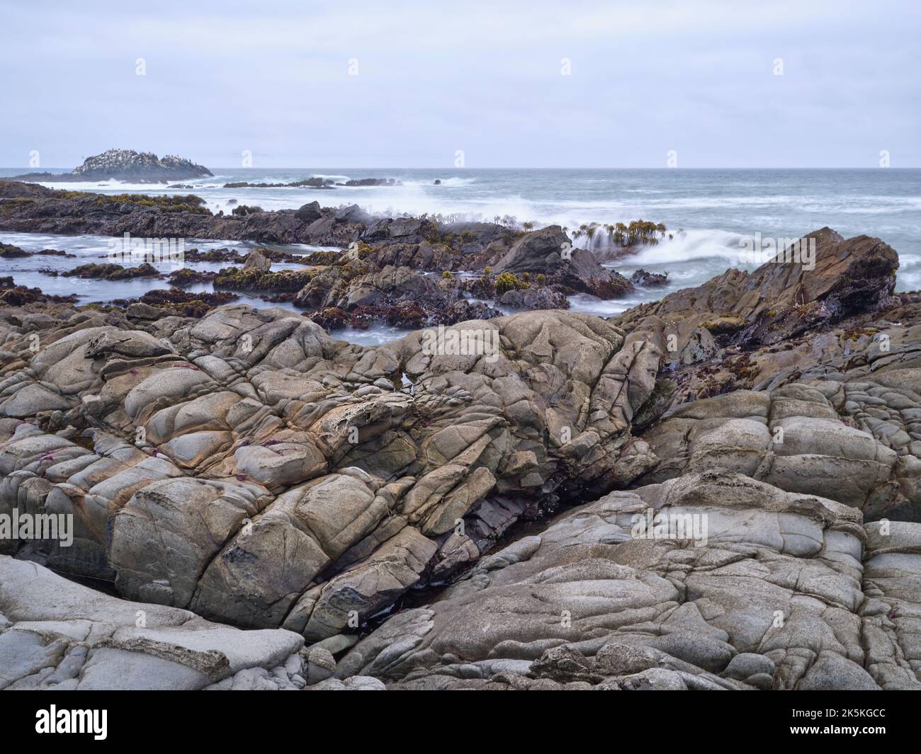 The tafoni sandstone rock formation Stock Photo - Alamy