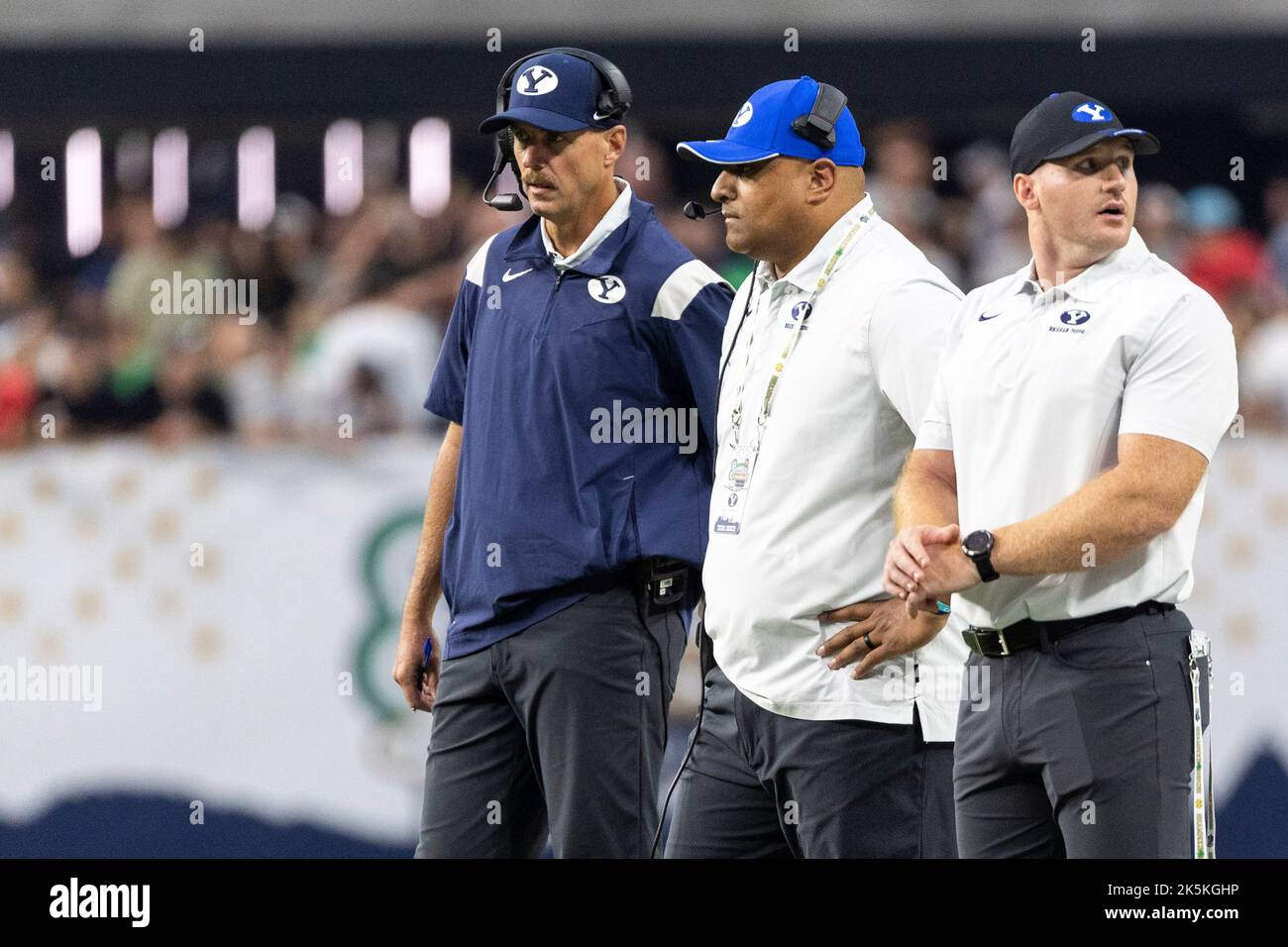 Kalani sitake hi-res stock photography and images - Alamy