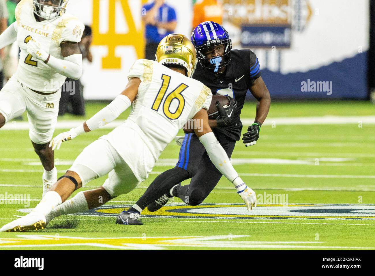 John epps hi-res stock photography and images - Alamy