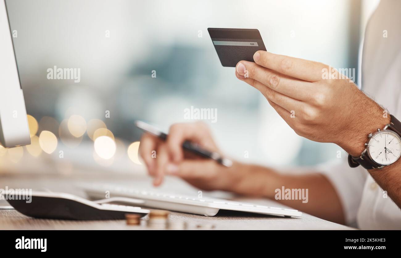 Payment typing hi-res stock photography and images - Alamy