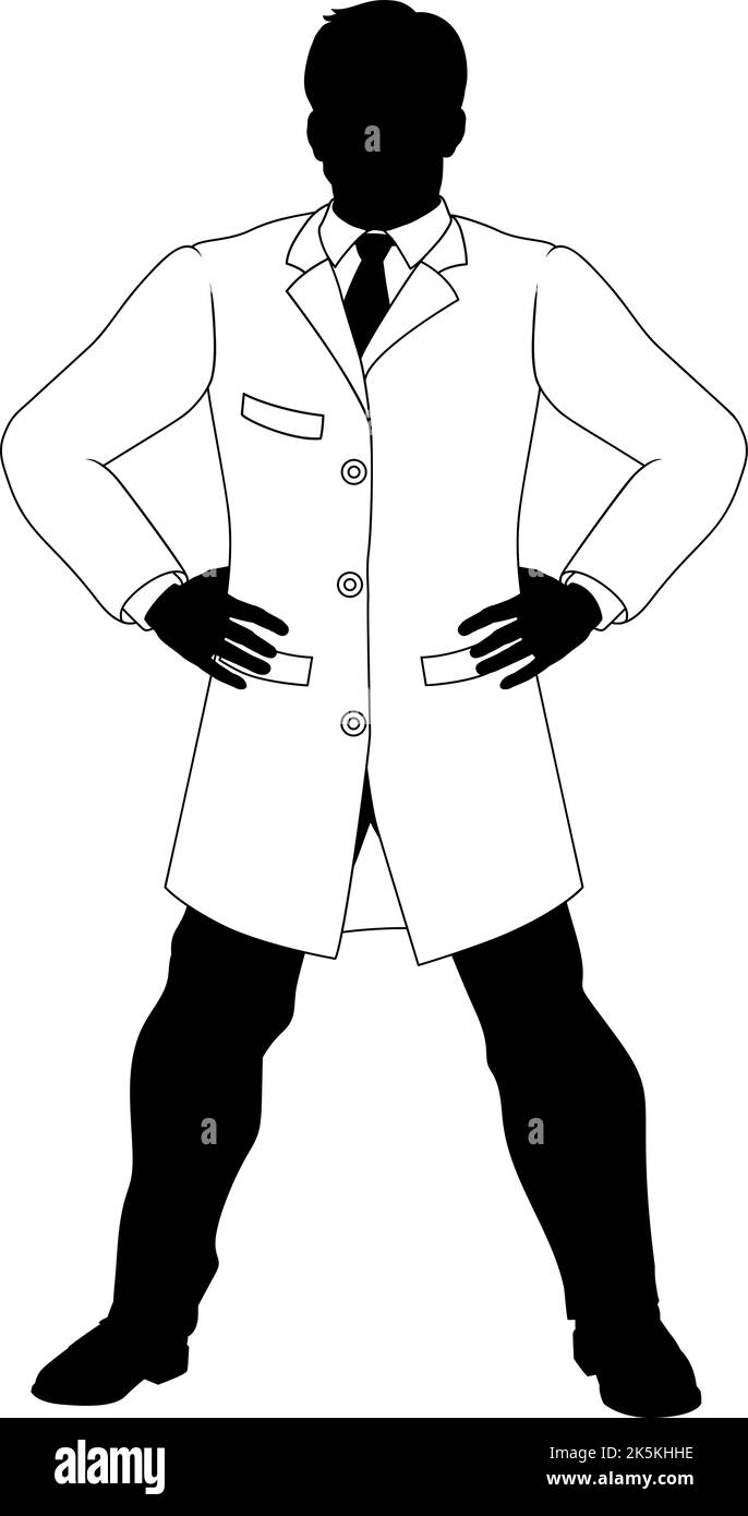 Health inspector Black and White Stock Photos & Images - Alamy