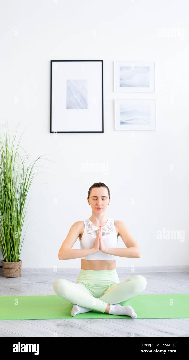 Body practice hi-res stock photography and images - Alamy