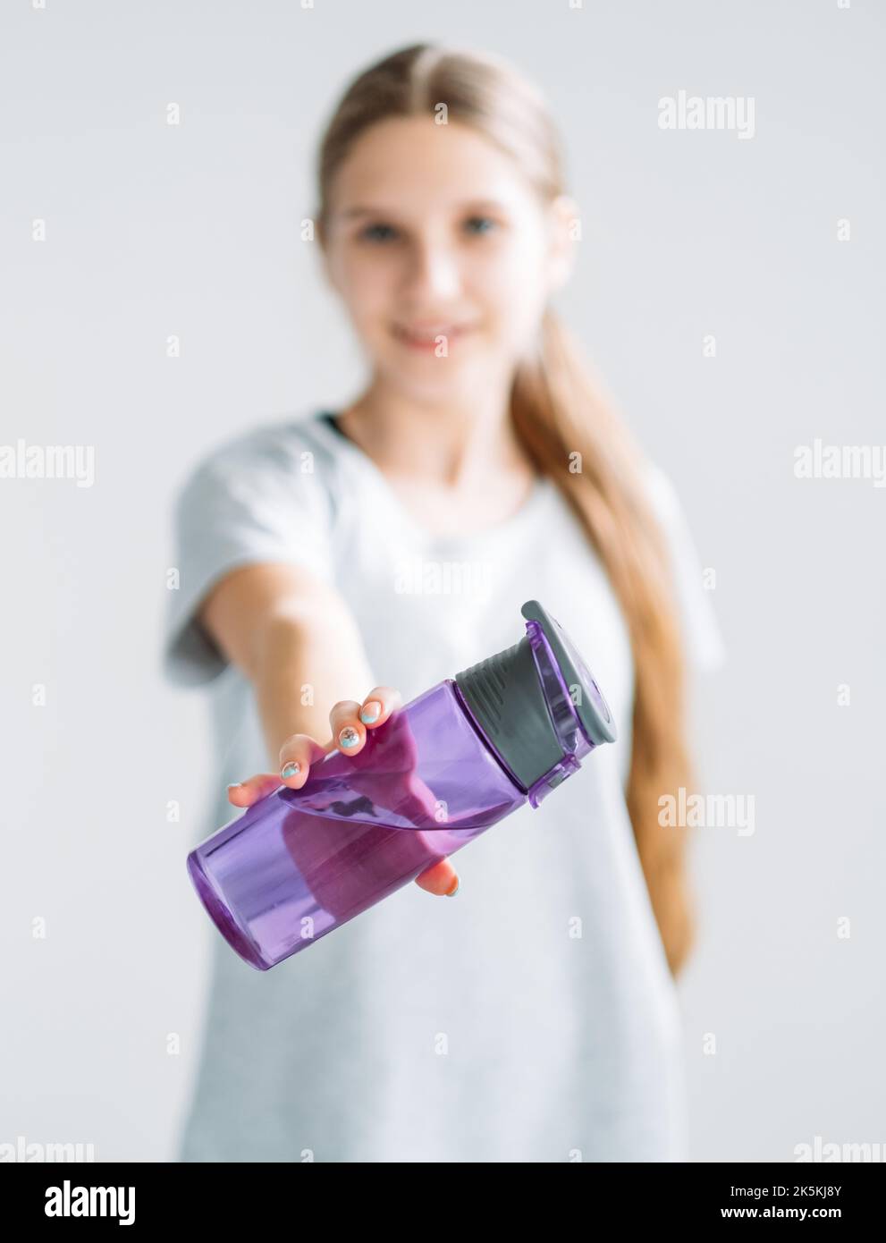 Fitness balance hi-res stock photography and images - Alamy