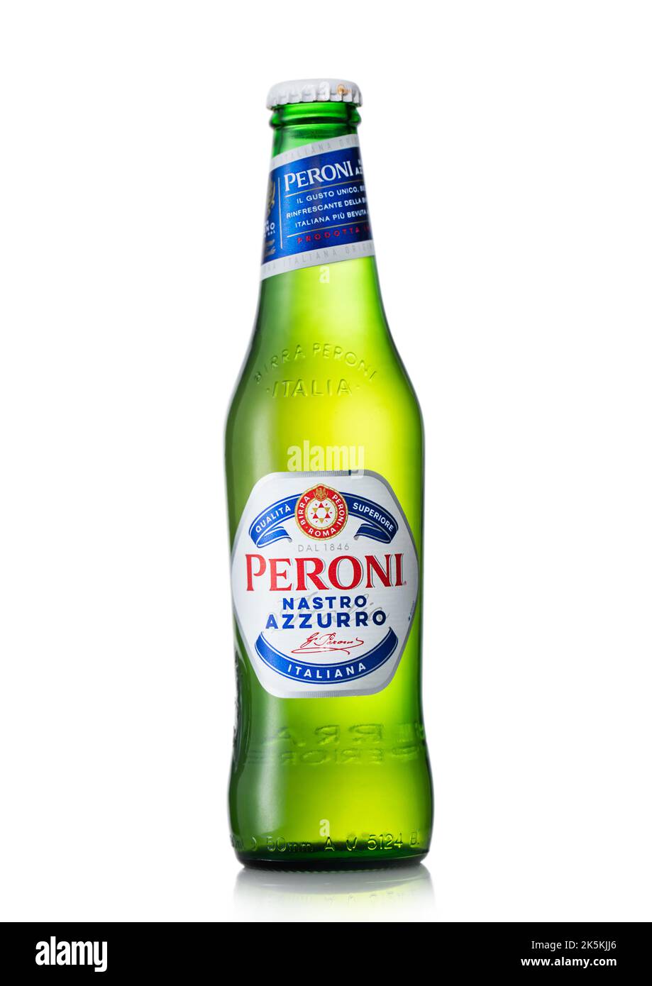 The craft beer company london Cut Out Stock Images & Pictures - Alamy