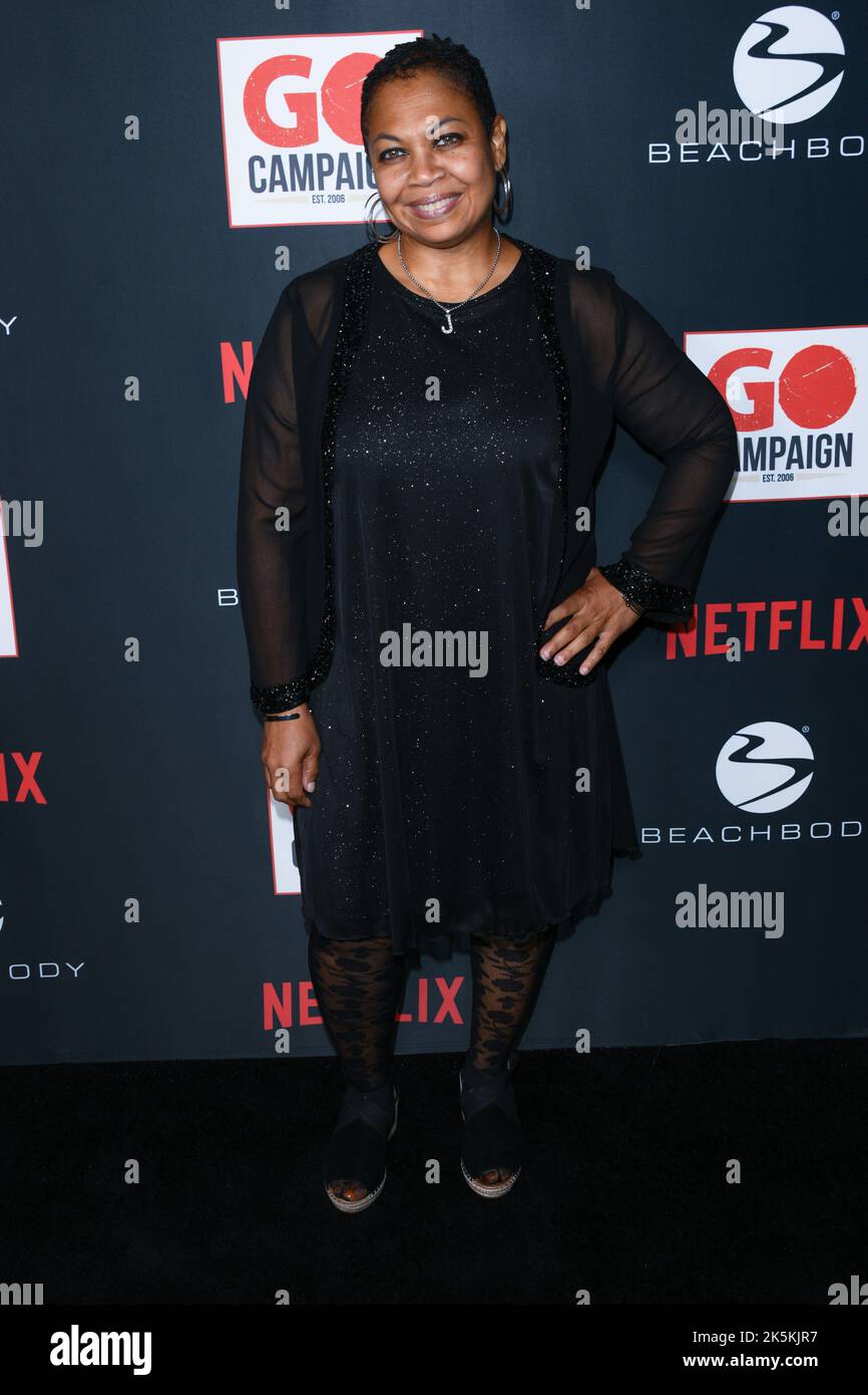 Jennifer maddox hi-res stock photography and images - Alamy