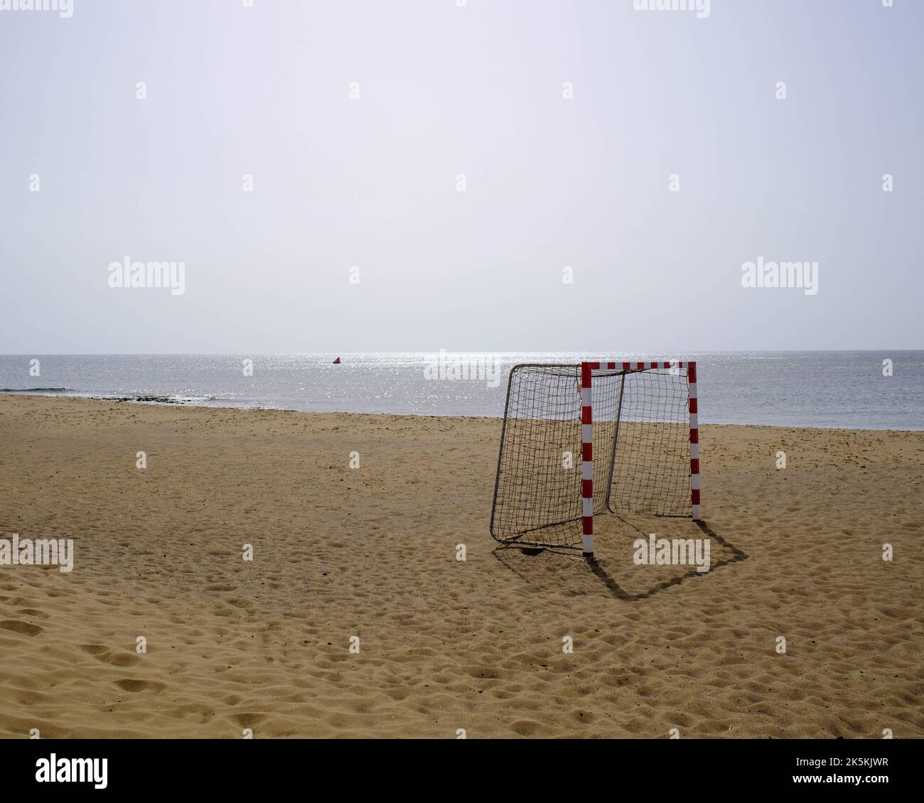 Soccer ball vector hi-res stock photography and images - Alamy