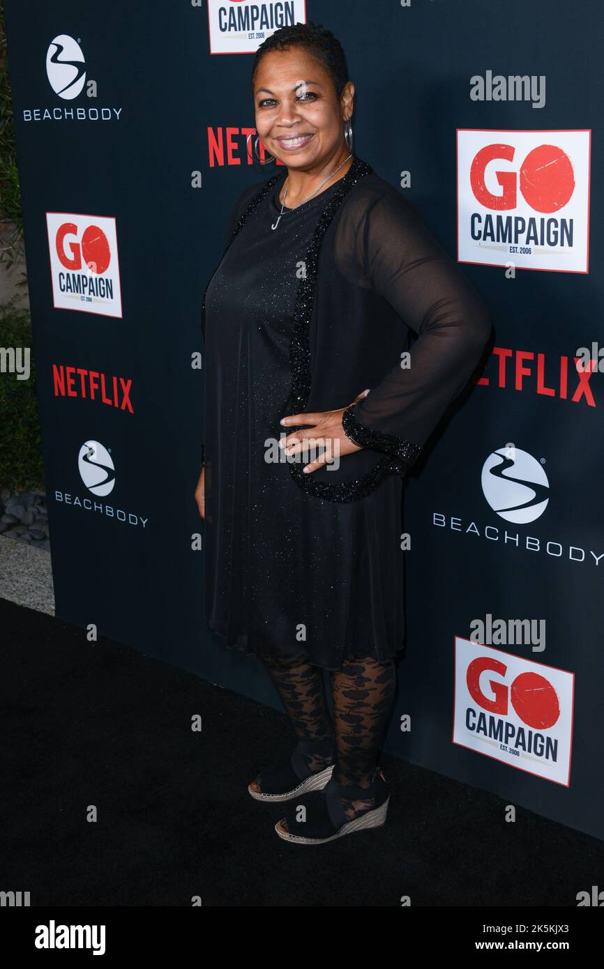 Jennifer maddox hi-res stock photography and images - Alamy