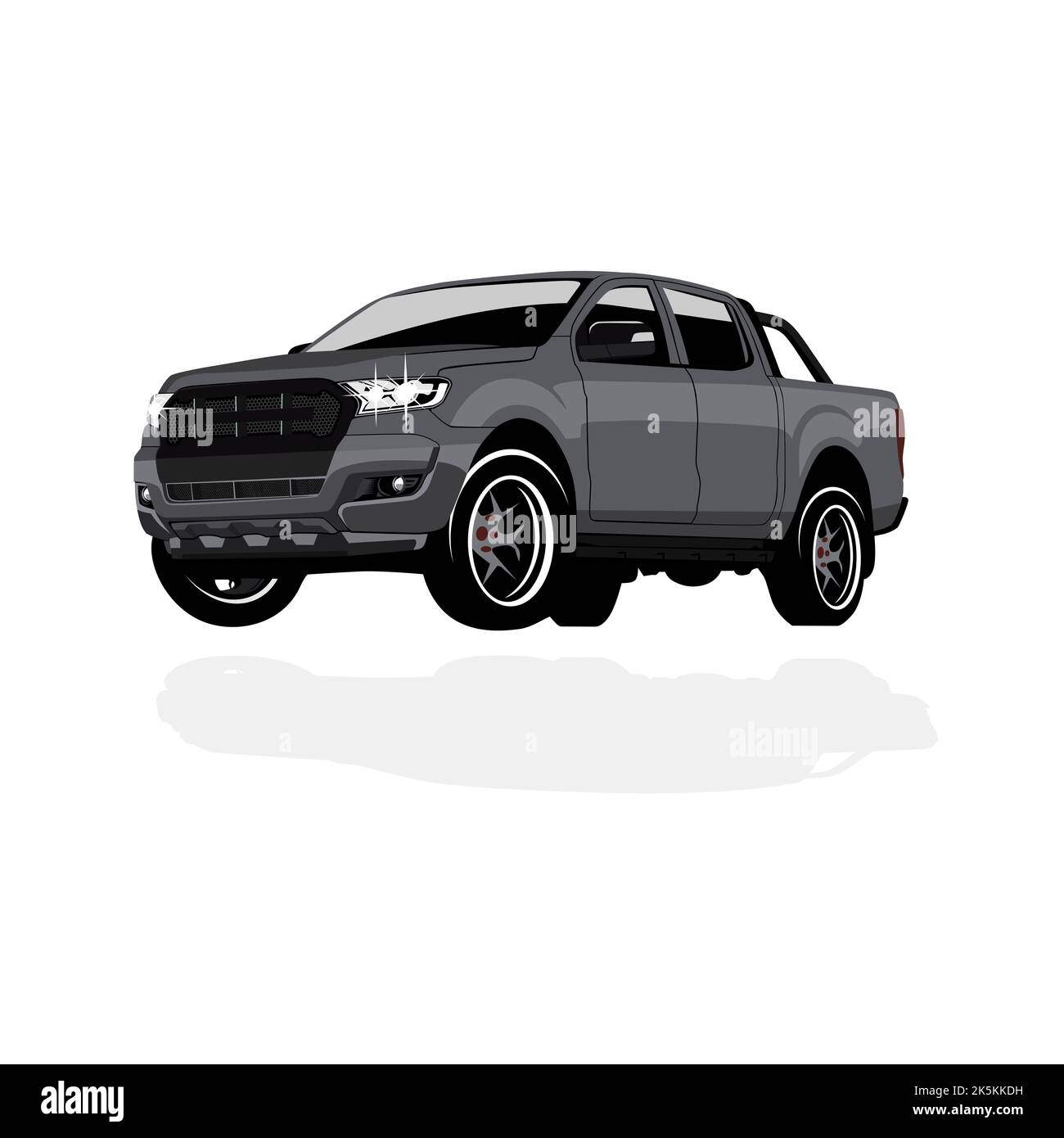 Livery logo Cut Out Stock Images & Pictures - Alamy