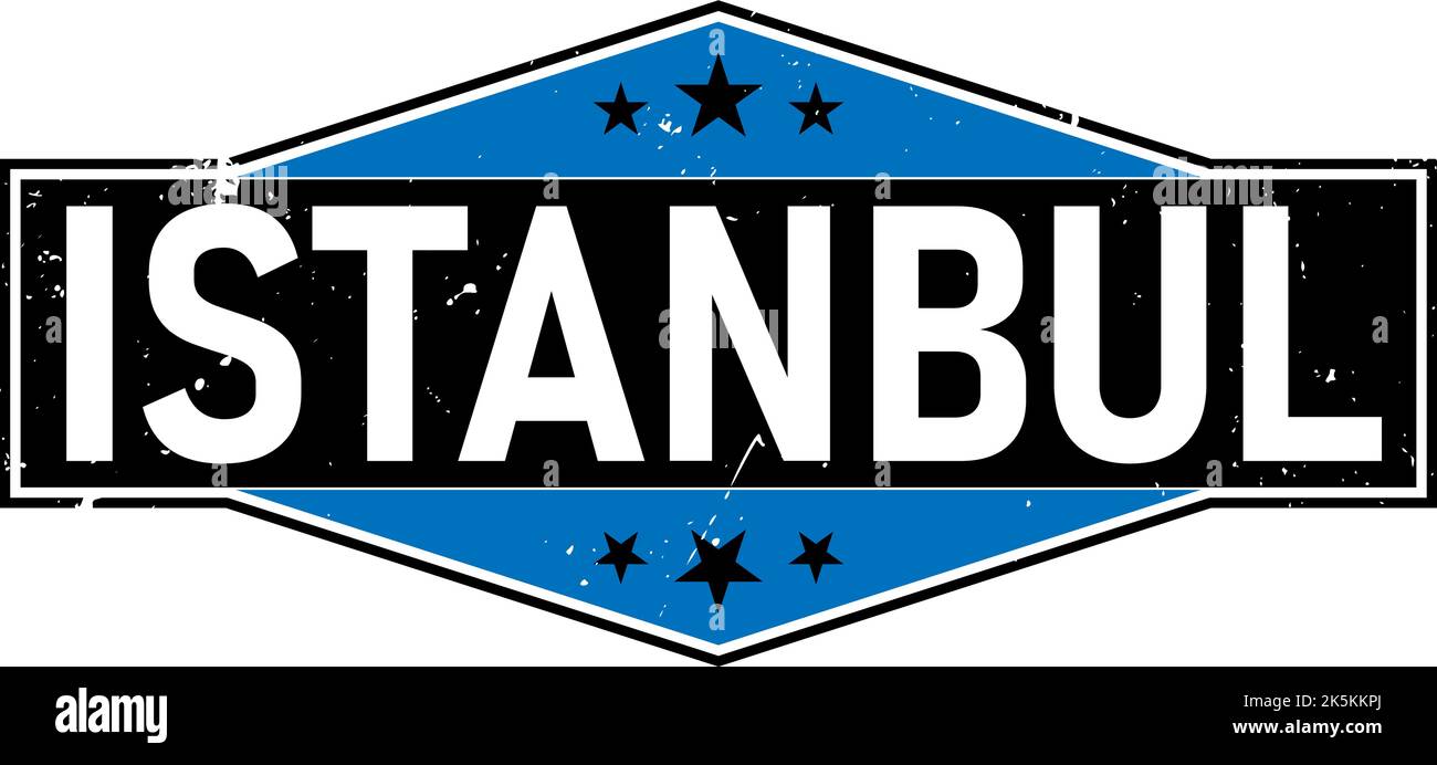 istambul cool dude,t-shirt design fashion vector isolated Stock Vector ...