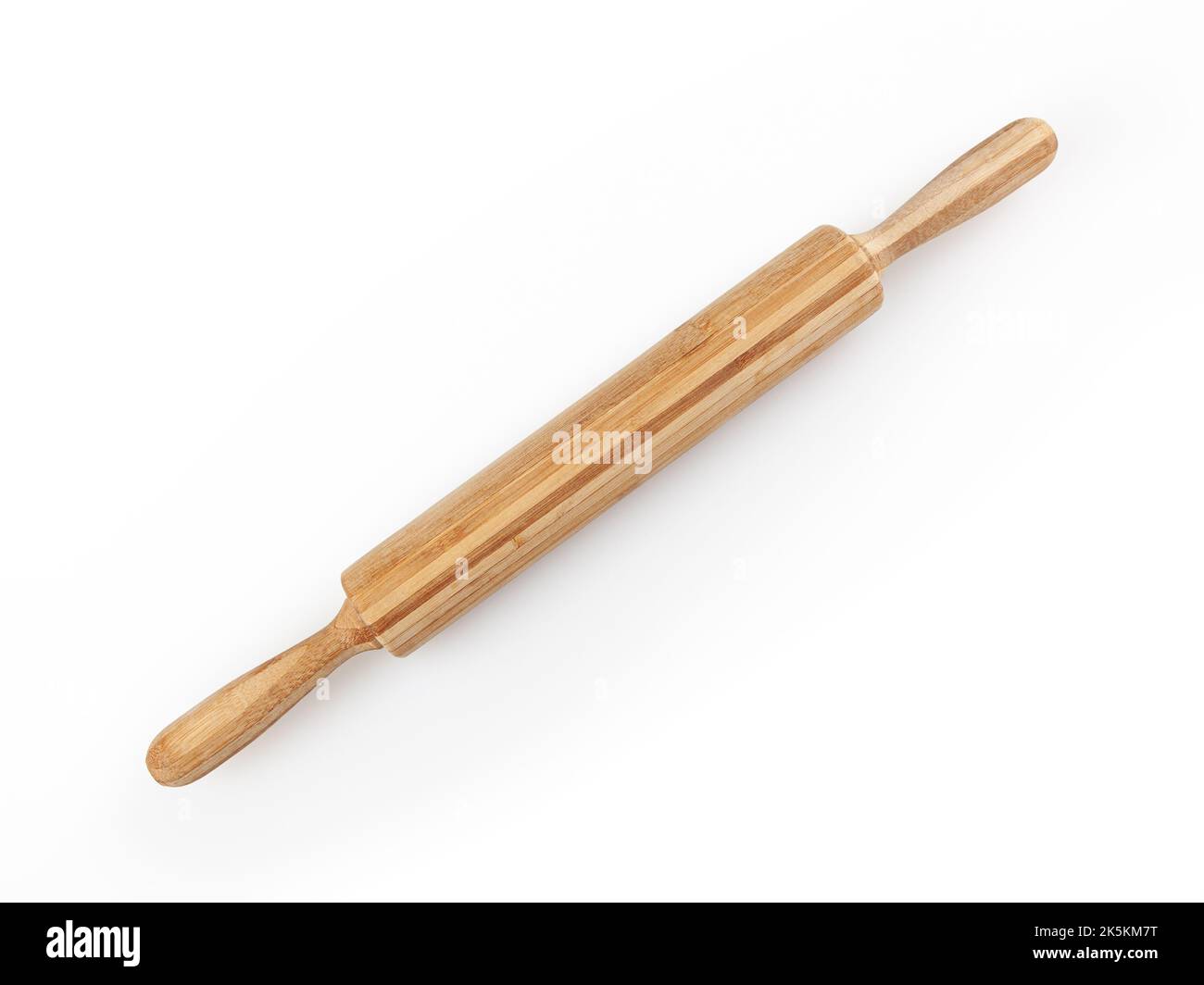 And rolling pin Cut Out Stock Images & Pictures - Alamy