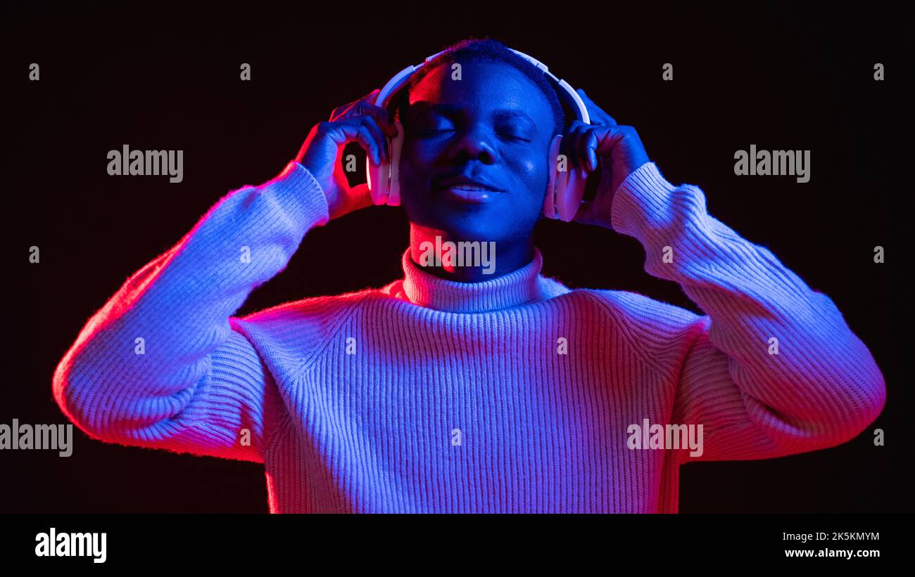 Music banner hi-res stock photography and images - Alamy