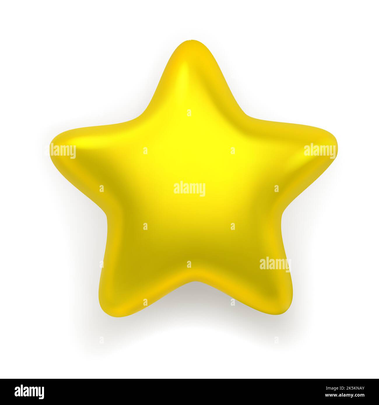 Star super star Cut Out Stock Images & Pictures - Alamy