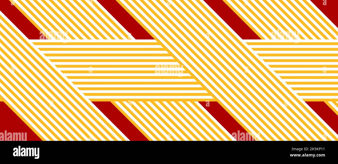 Pasta texture, abstract geometric pattern. Italian restaurant element ...