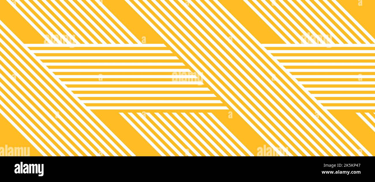 Pasta texture, abstract geometric pattern. Italian restaurant element ...