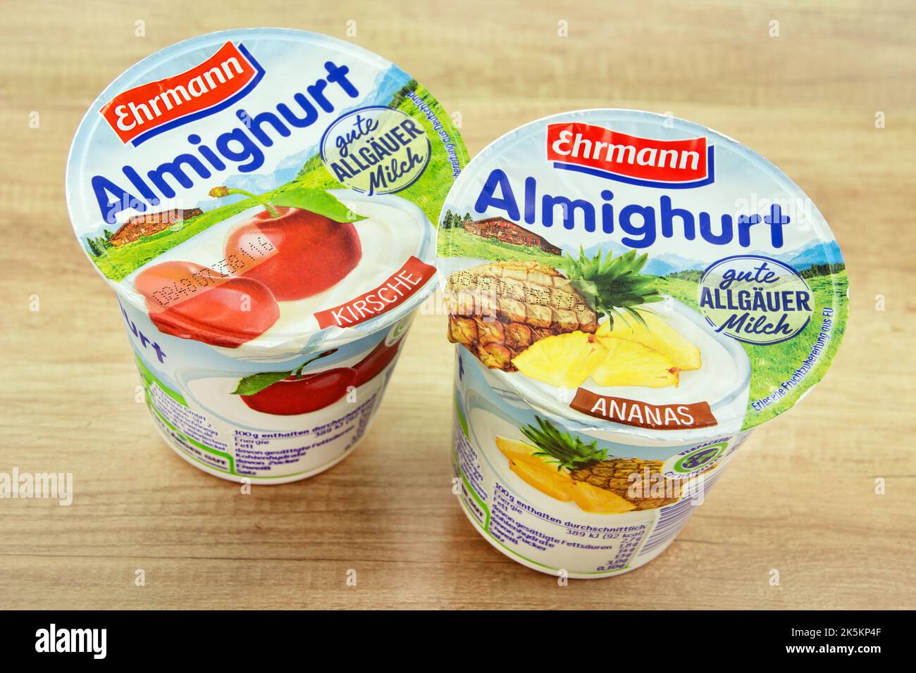 Almigurt hi-res stock photography and images - Alamy