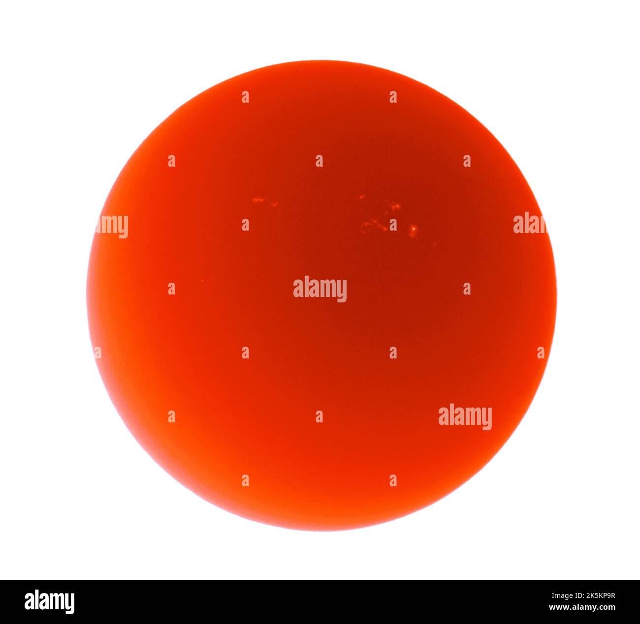 October star Cut Out Stock Images & Pictures - Alamy