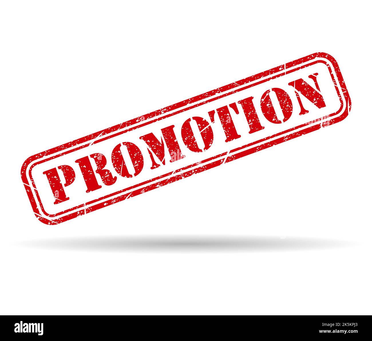 Promotion stamp symbol shadow, label sticker sign button, text banner ...