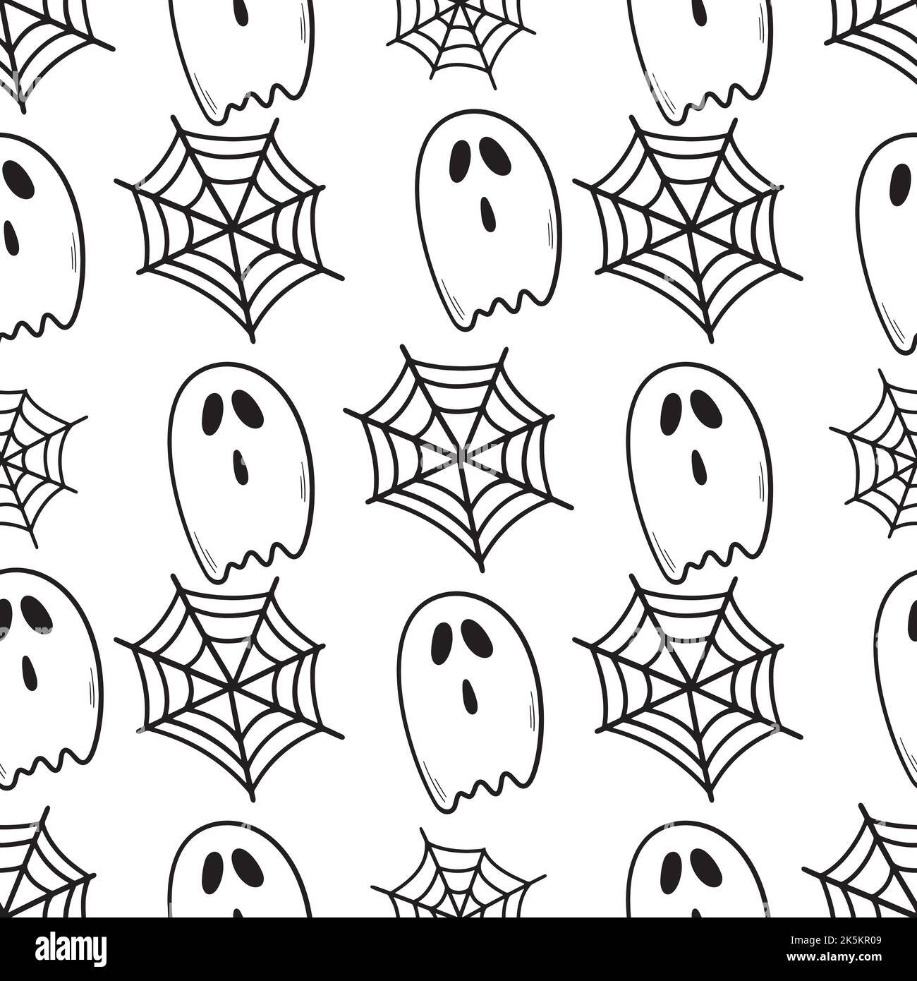 Child with orange Black and White Stock Photos & Images - Alamy