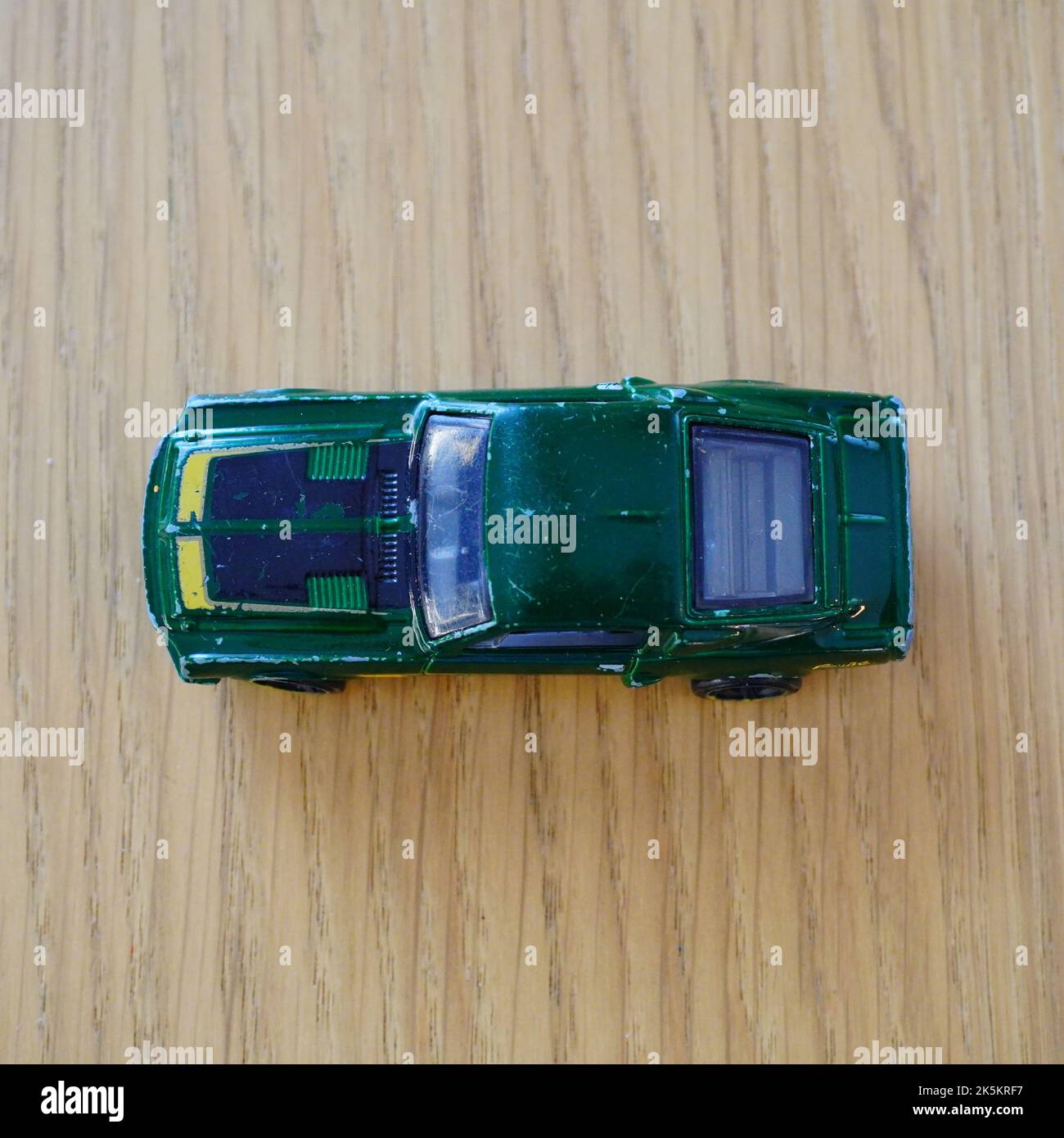 Hot wheels toy car hi-res stock photography and images - Alamy