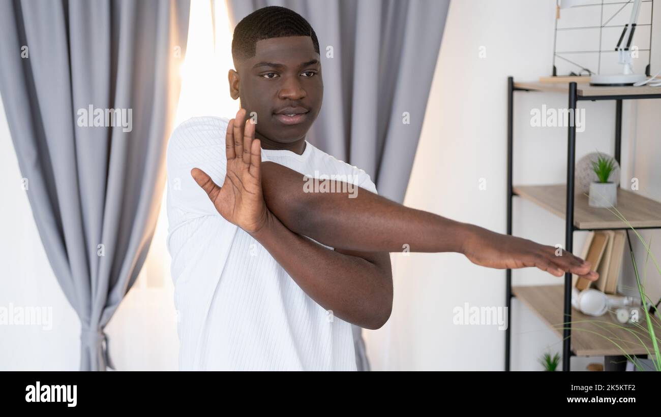 Healthy body hi-res stock photography and images - Alamy