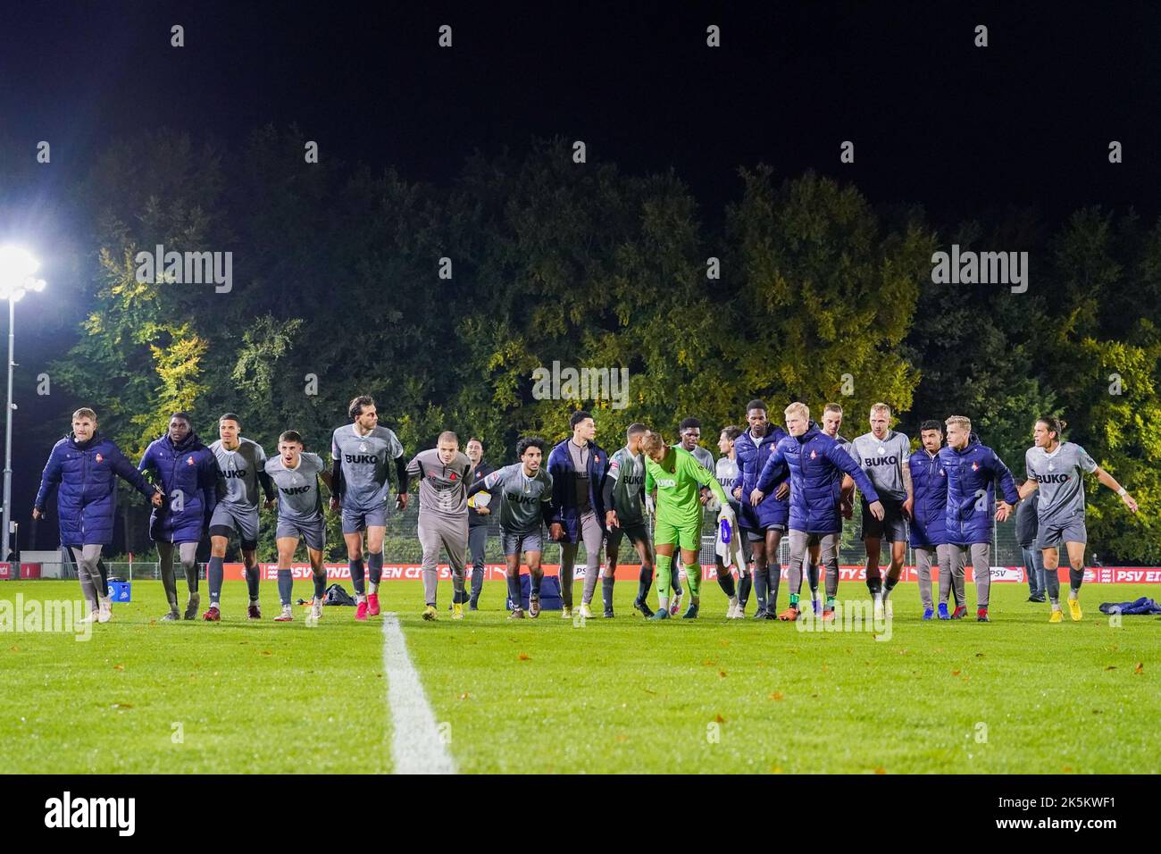 Niels mulder hi-res stock photography and images - Alamy