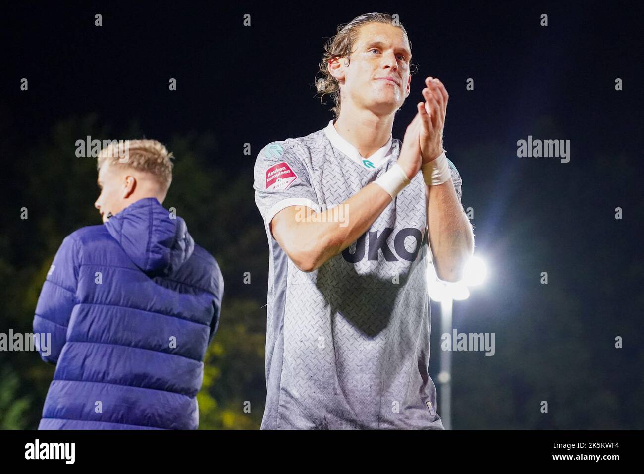 Christos giousis hi-res stock photography and images - Alamy