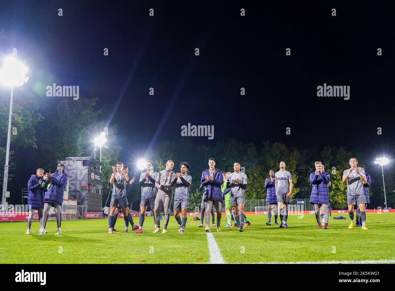 Niels mulder hi-res stock photography and images - Alamy