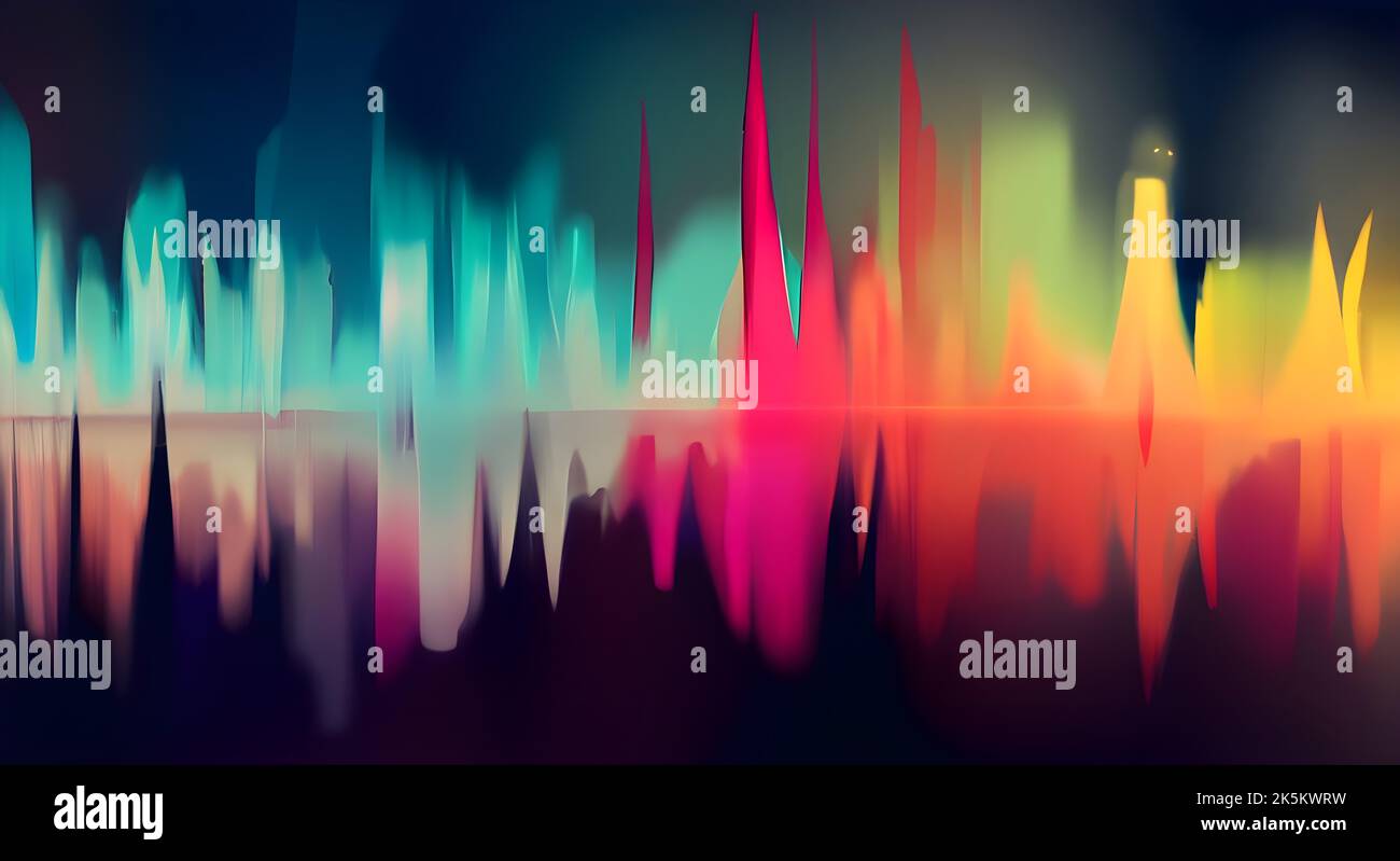 Far Ultraviolet Electrographic Camera Clipart