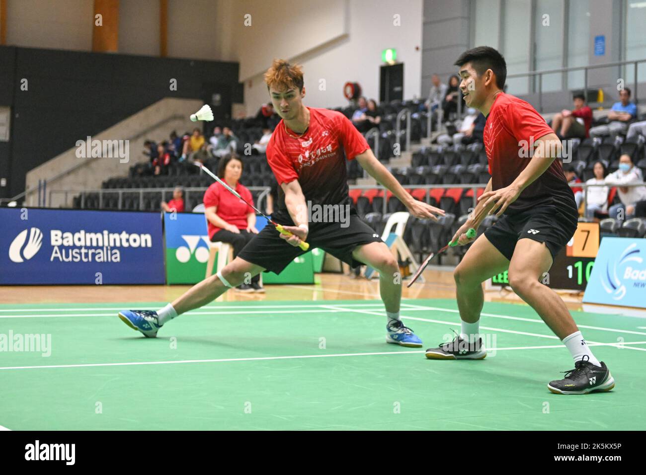 Fang chih lee hi-res stock photography and images - Alamy