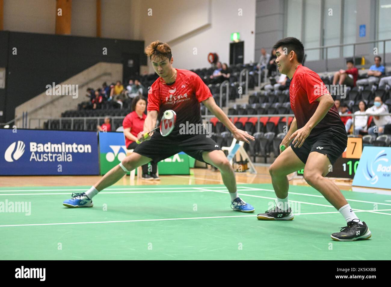 Fang yu hi-res stock photography and images - Alamy